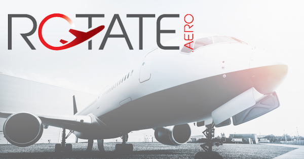 Systron-Donner / Kidde / Fenwal Fire Detection Types - Rotate.Aero