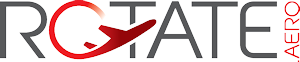 Boeing - Rotate.Aero